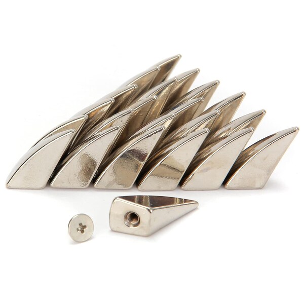Punk Rock Spikes - Etsy