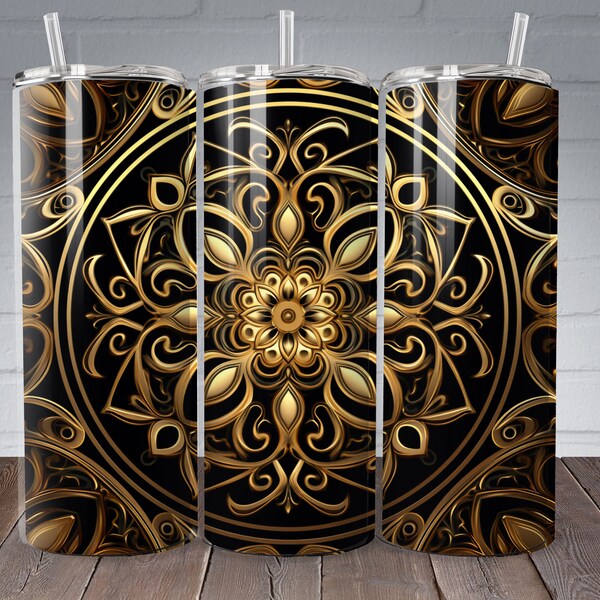 Damascene Jewelry - Etsy