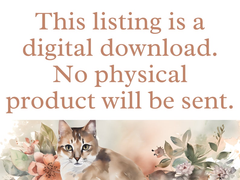 Tropical Beach Sunset Wind Spinner PNG Ocean Windspinner Sublimation ...