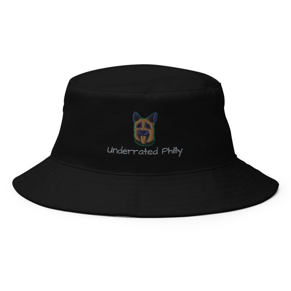 Underdog - Etsy
