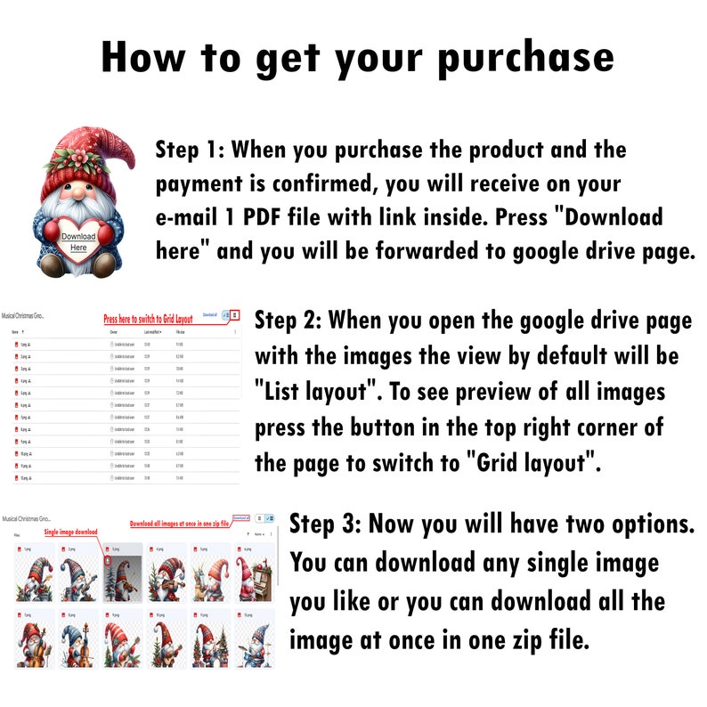 Watercolor Easter Egg Alphabet Clipart, 26 300 DPI PNG Transparent ...