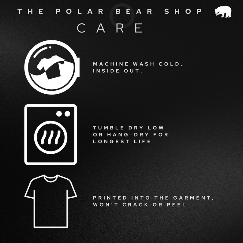 Boo Woo Kids Shirt, Happy Kids Tee, Halloween Kids Tee, Funny Kids ...