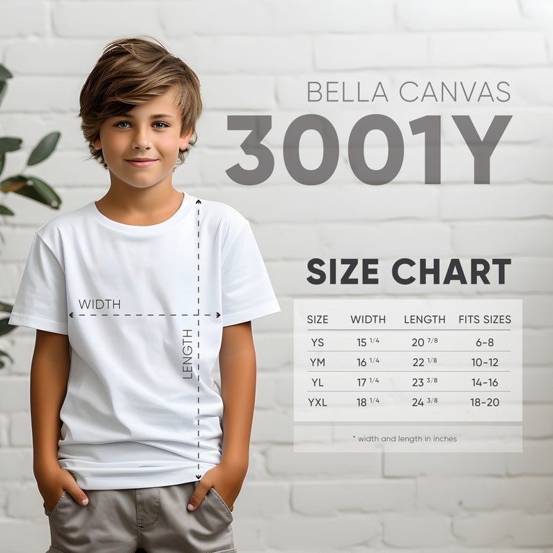 Boo Woo Kids Shirt, Happy Kids Tee, Halloween Kids Tee, Funny Kids ...