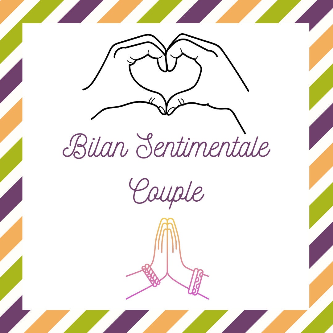 Draw Couple Sentimental Assessment Within 24 Hours - Etsy