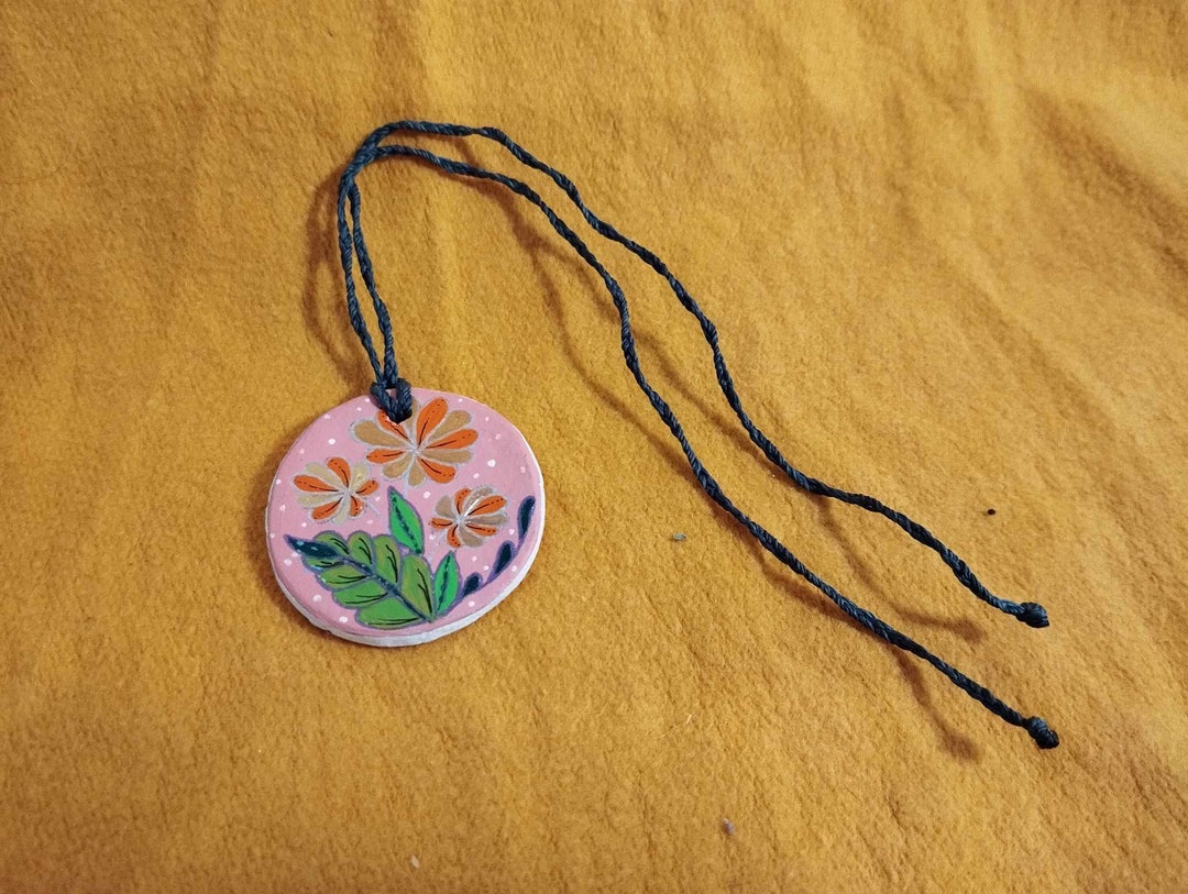 Magnetized Runic Protection - Etsy