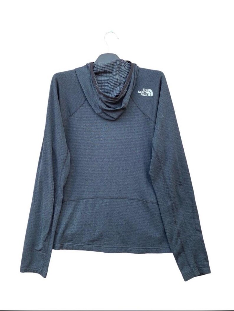 The North Face Summit Series Jacket - Etsy