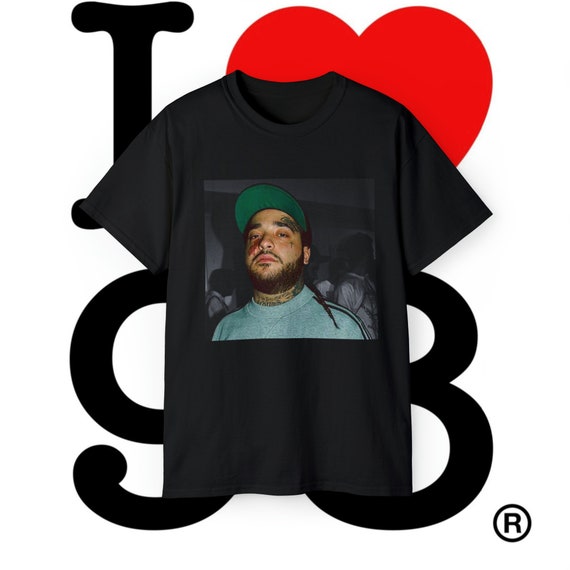 Asap Yams Hair