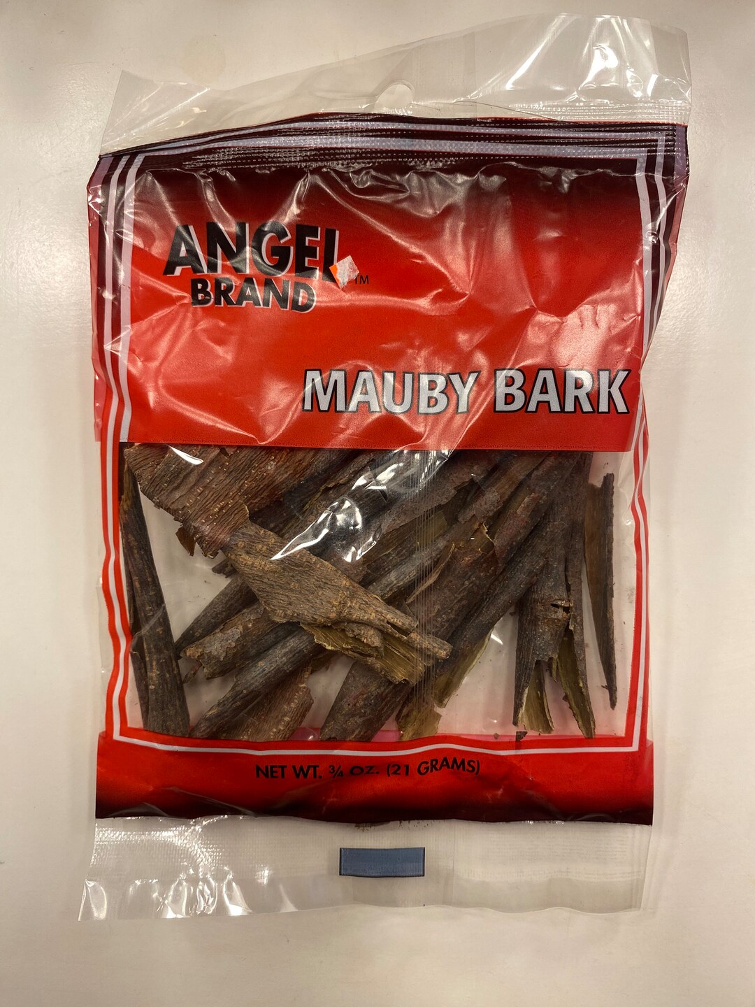 Mauby Bark - Etsy
