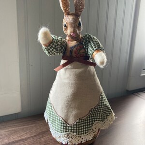 Anthropomorphic - Etsy