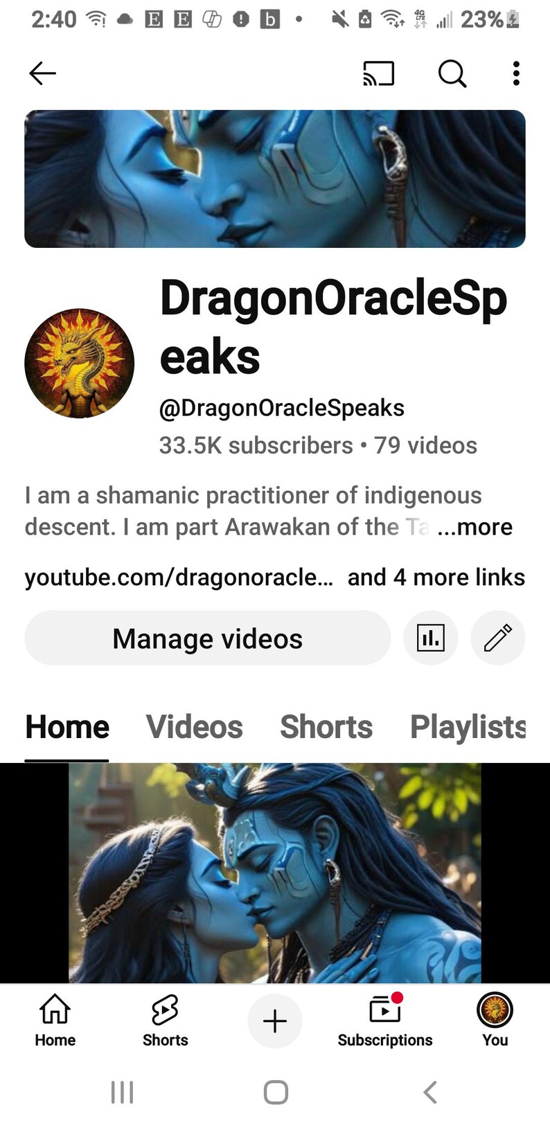 Prayer for Palestine! Printable for Wall Art, Cards or Screen Saver. - Etsy