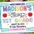 Editable First Day of School Sign, 1st Day of School Printable Sign ...