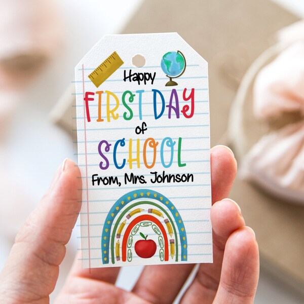 Welcome Back - Etsy
