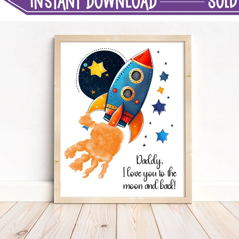 Rocket Gifts - 60+ Gift Ideas for 2025