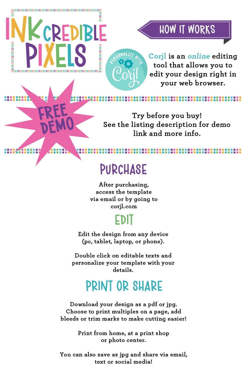 Editable Bundle Letter From Santa and Nice List Certificate, Printable ...