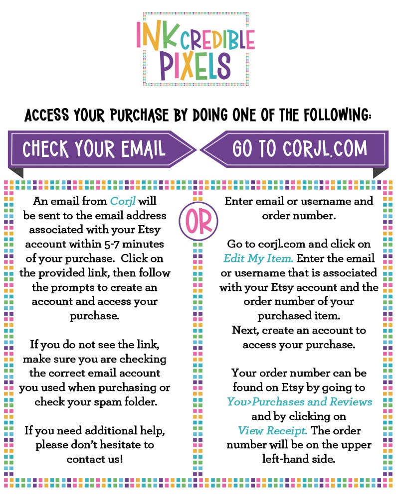 Editable Halloween Water Bottle Label, Vintage Halloween Water Bottle ...