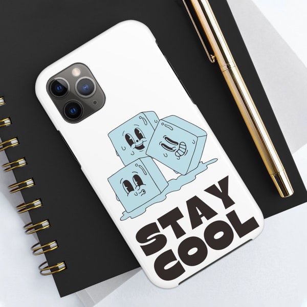 Cool Phone Cases - Etsy