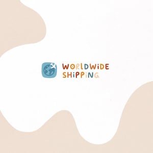 Sticker Sheet Chef Cook Stickers Food Cooking Gift Sister Aesthetic ...