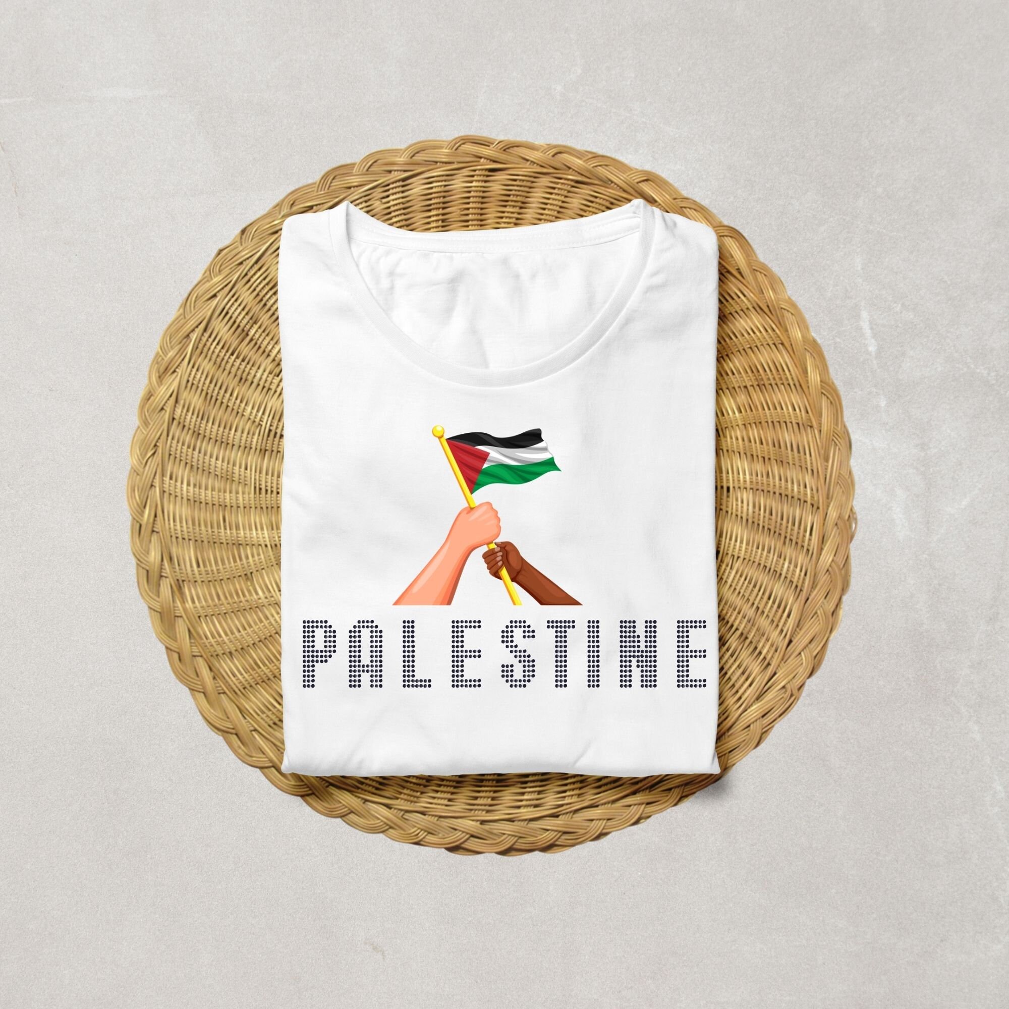 Free Palestine Svg Palestine Svg Palestinian Svg Free - Etsy