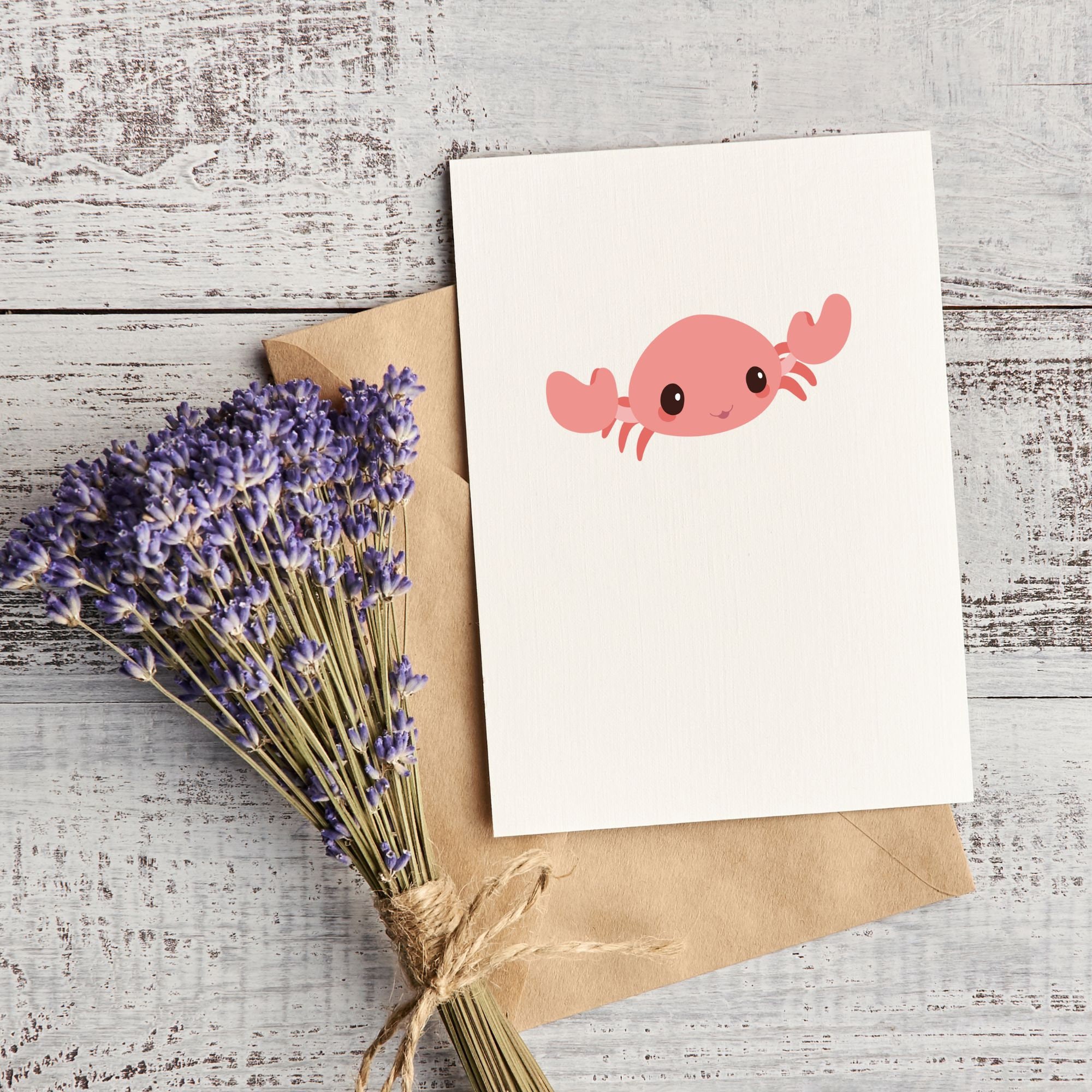 Sea Animals Svg Beach Svg Bundle Ocean Svg Sea Life Svg - Etsy