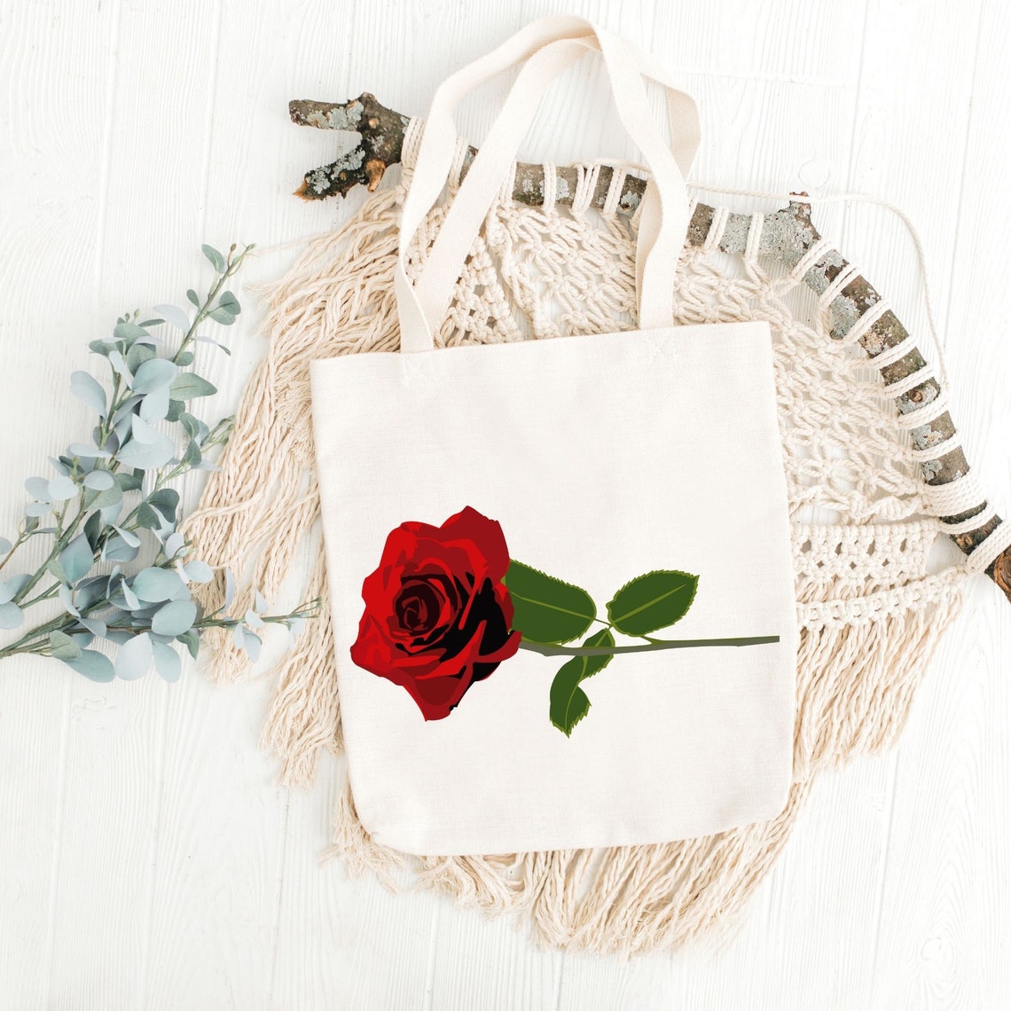 Red Rose SVG Rose SVG Bundle Red Rose Clipart Roses Template Svg Vector ...