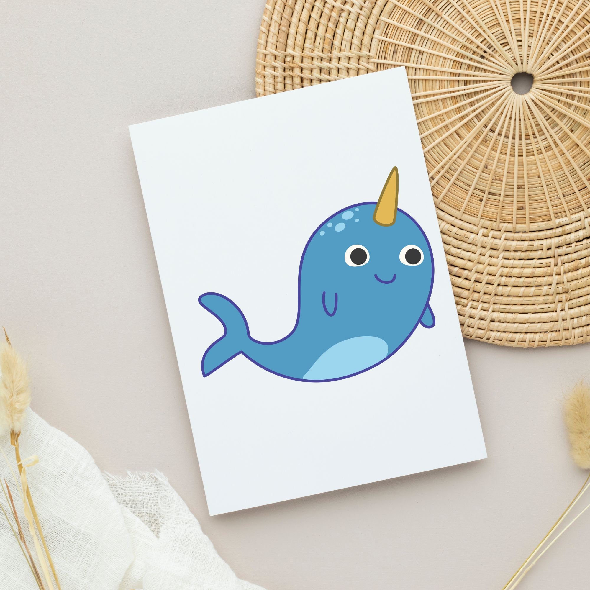 Sea Animals Svg Beach Svg Bundle Ocean Svg Sea Life Svg - Etsy