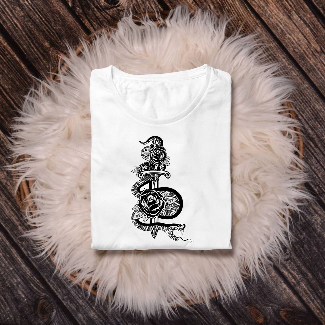 Celestial Snake Svg Bundle/floral Snake Svg Bundle/snake With - Etsy