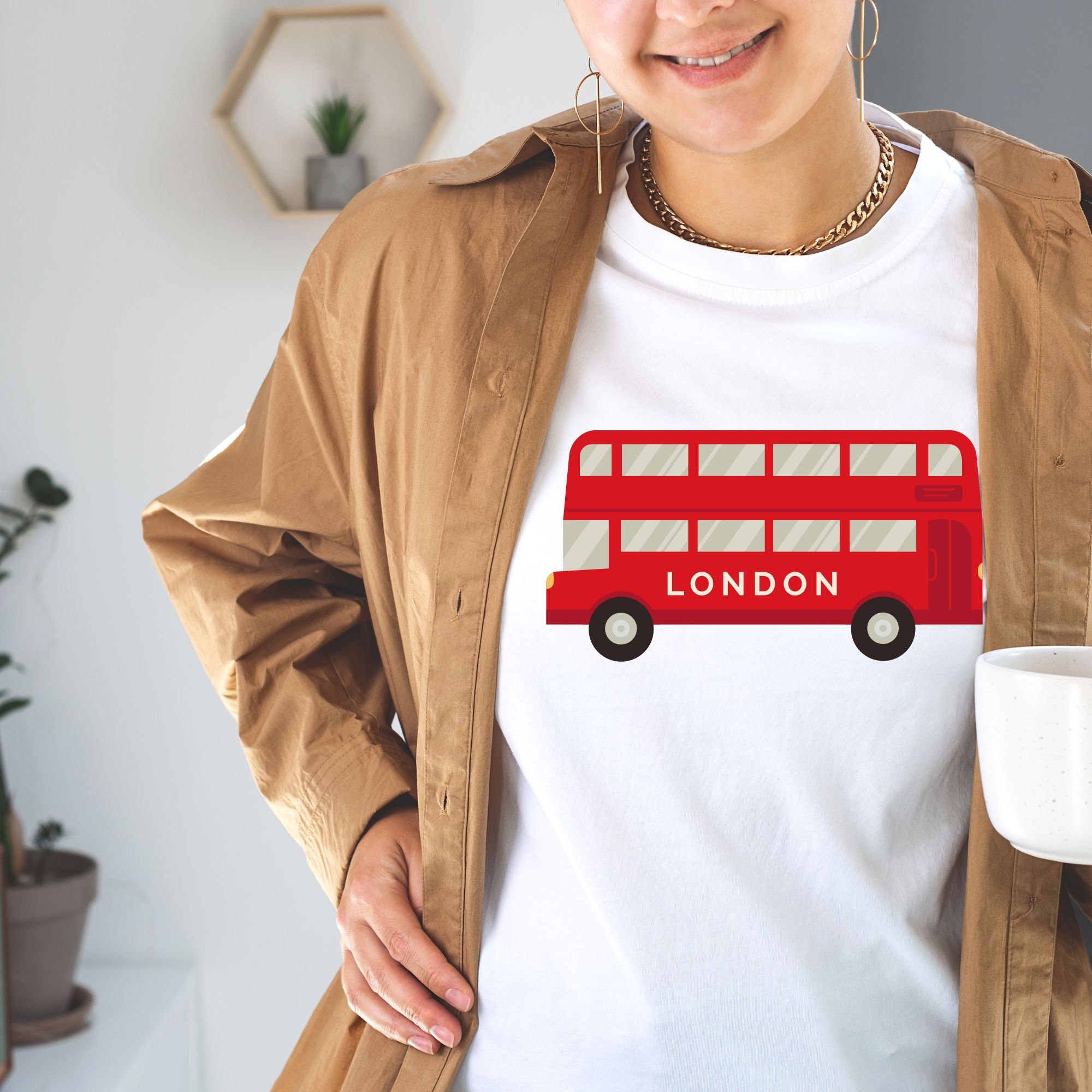 London SVG Digital Download England DXF London Silhouette London Cricut ...