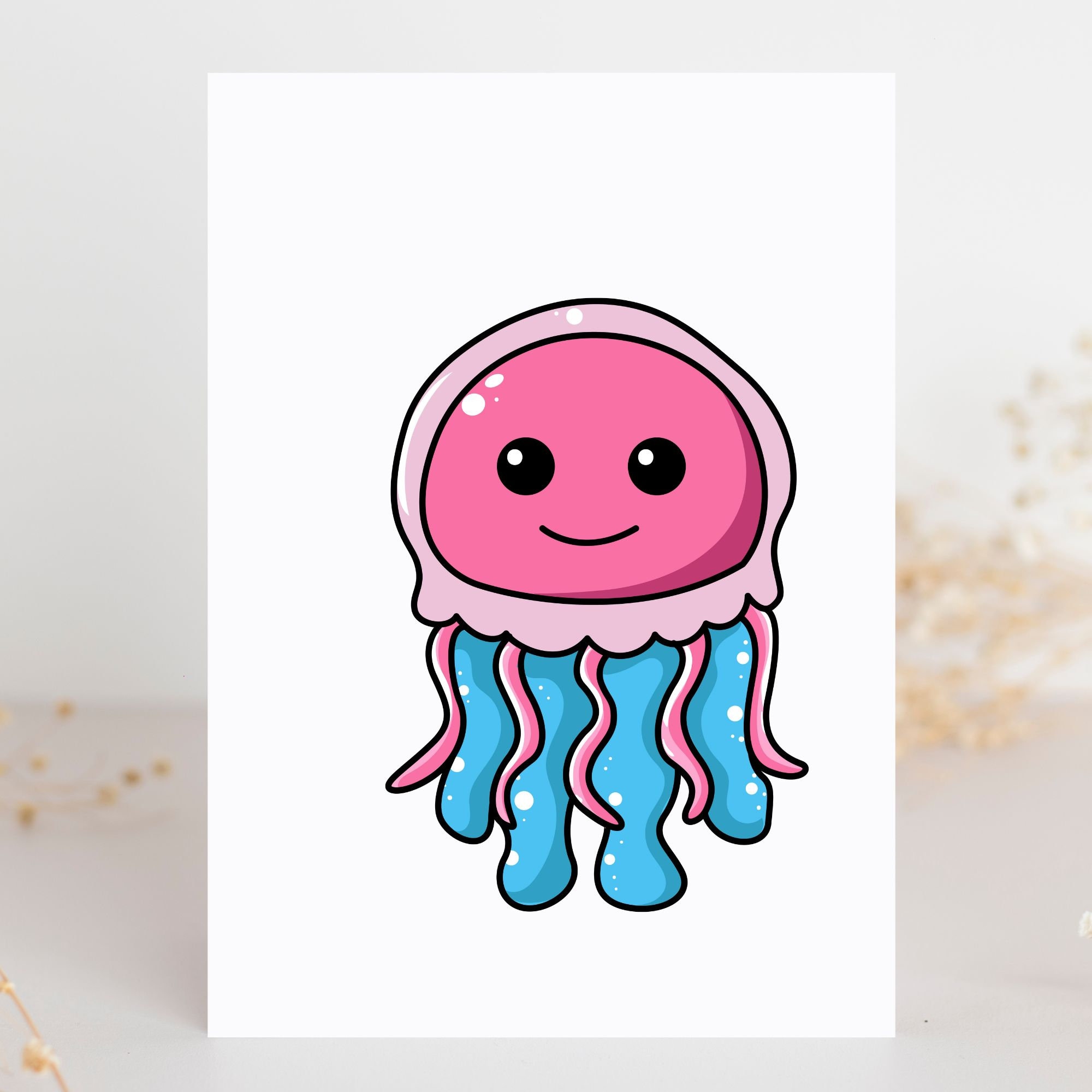 Sea Animals Svg Beach Svg Bundle Ocean Svg Sea Life Svg - Etsy