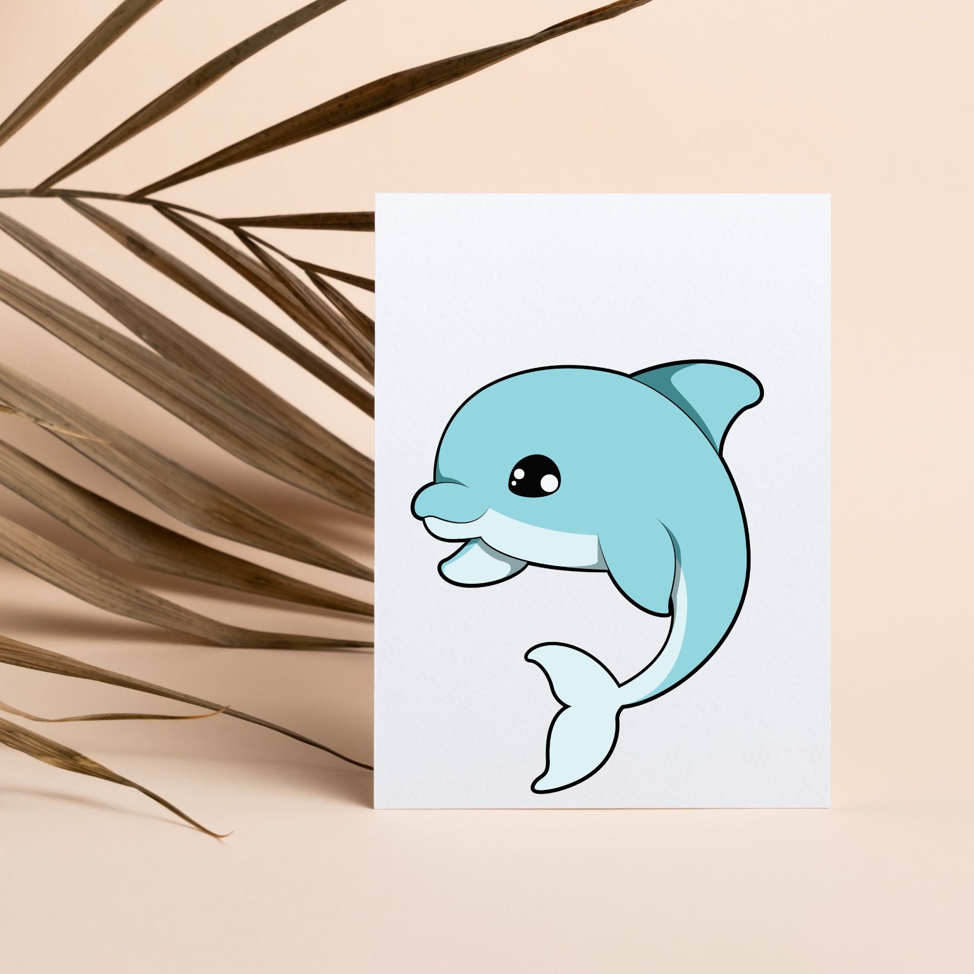 Sea Animals Svg Beach Svg Bundle Ocean Svg Sea Life Svg - Etsy