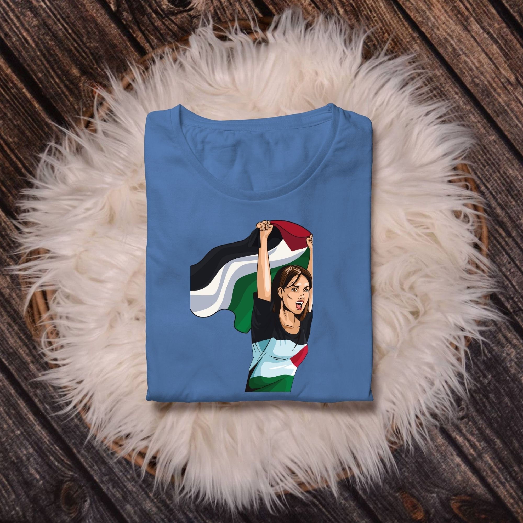 Free Palestine Svg Palestine Svg Palestinian Svg Free - Etsy Australia