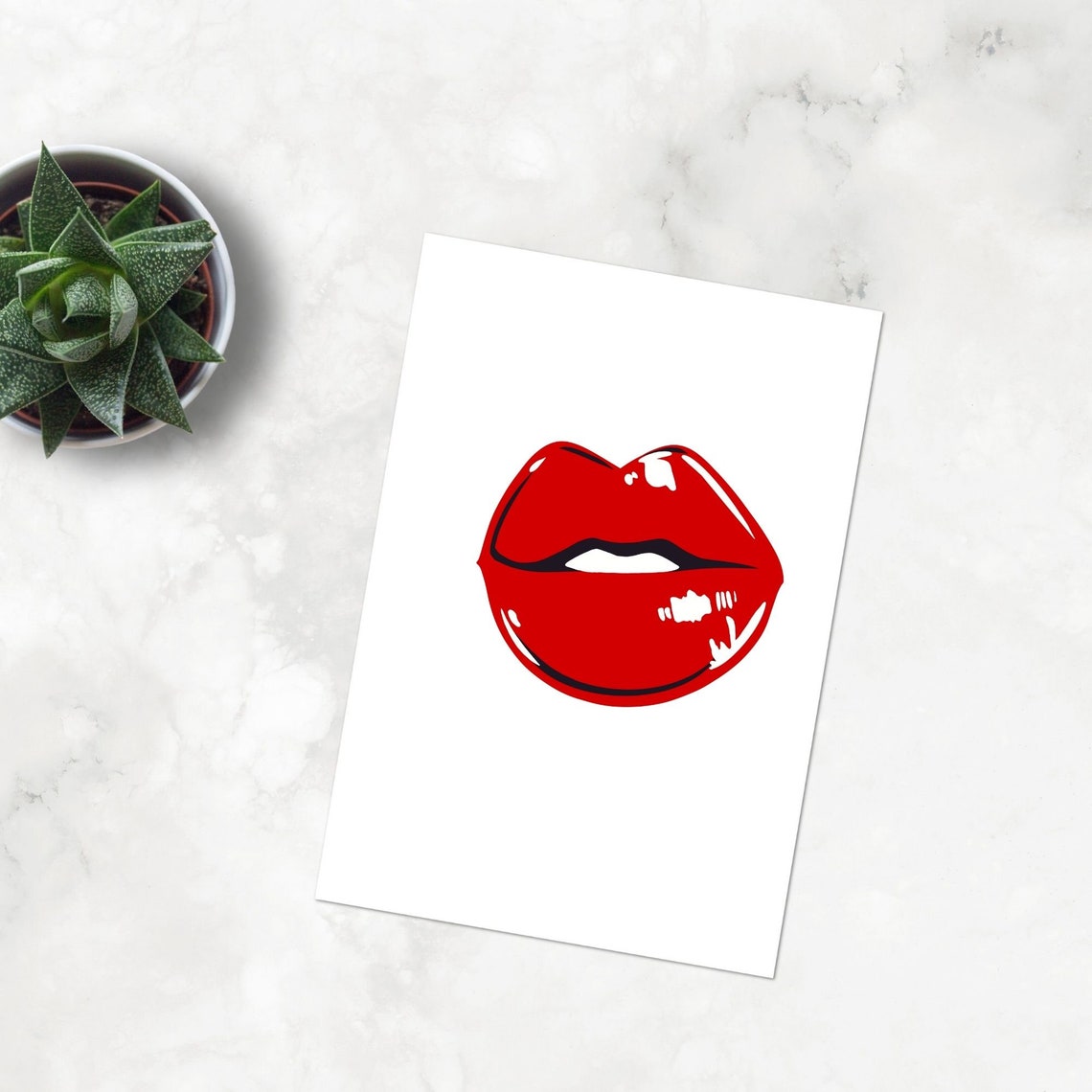 Lips Svg Dripping Lips Svg Kiss Svg Biting Lips Svg Lips - Etsy