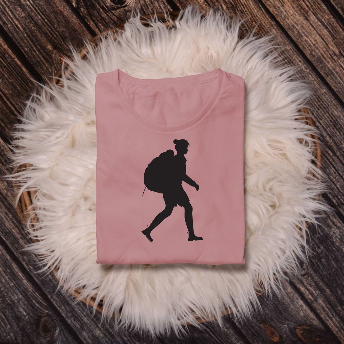 Hiking Svg Bundle Hiking Png Bundle Hiker Png Bundle Hiker Etsy