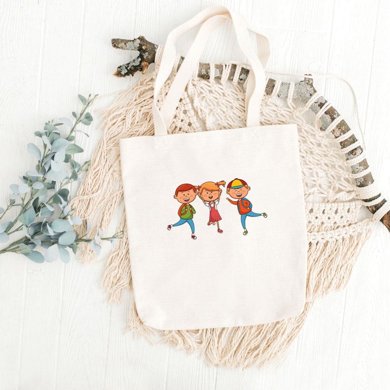 Kids Svg Kids Png Kids Svg Bundle Kids Png Bundle Cartoon Svg Bundle ...