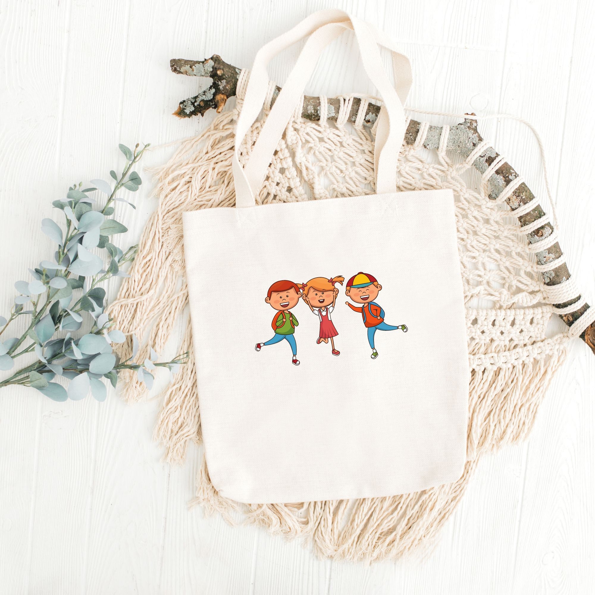 Kids Svg Kids Png Kids Svg Bundle Kids Png Bundle Cartoon Svg Bundle ...