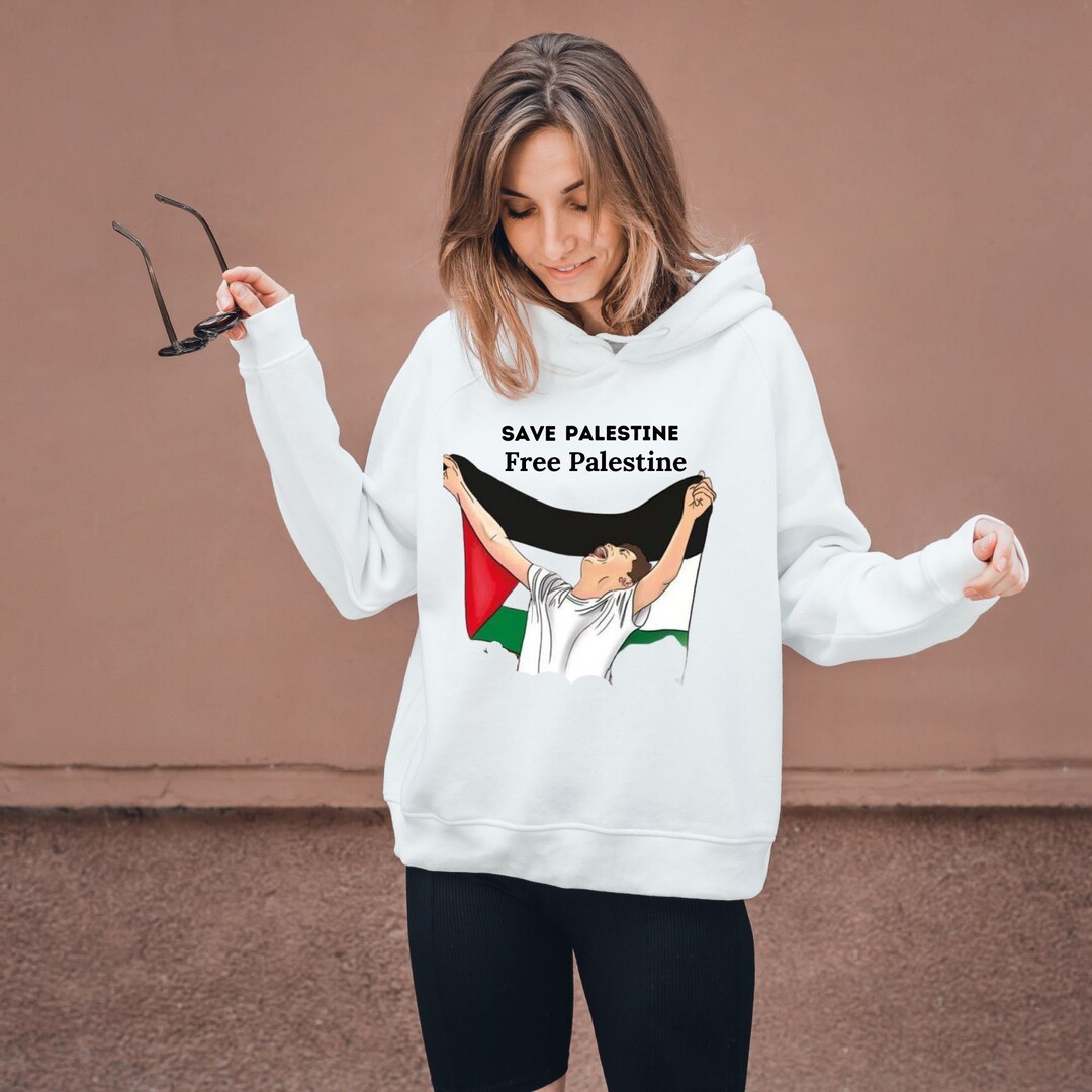 Free Palestine Svg Bundle/free Palestine/stand With - Etsy