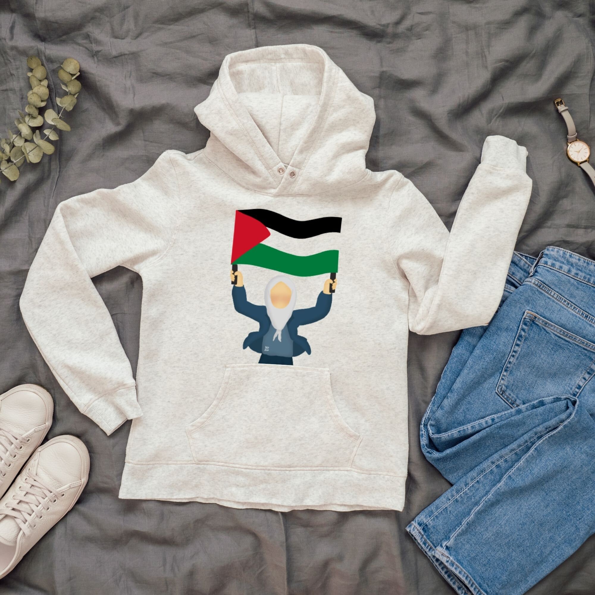 Free Palestine Svg Palestine Svg Palestinian Svg Free - Etsy Australia