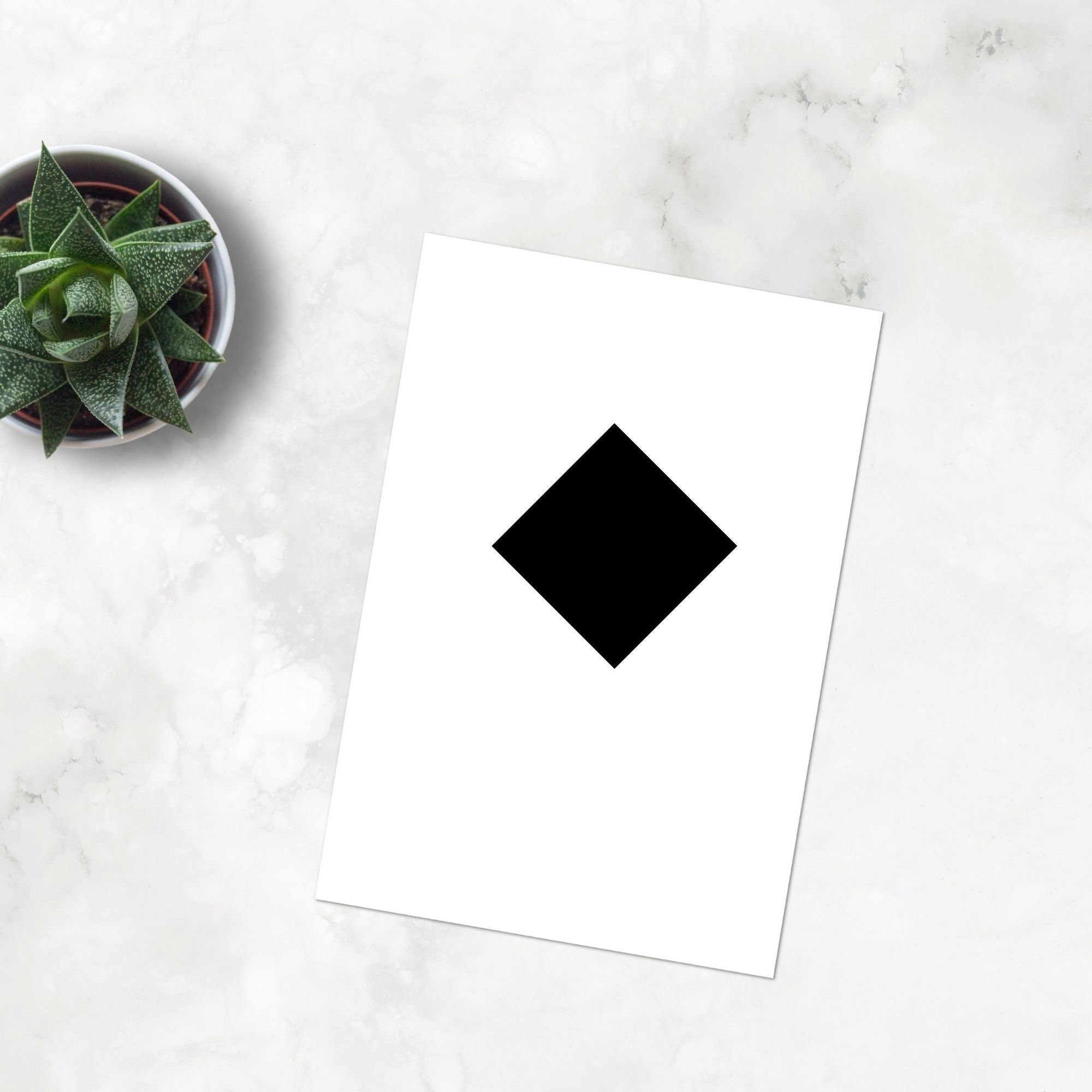 Basic Shape SVG Bundle Basic Shape PNG Bundle Basic Shape Clipart Basic ...