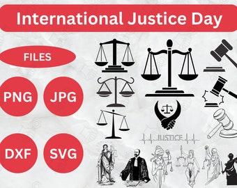 JUSTICE SVG Justice League Svg Justice League Justice - Etsy