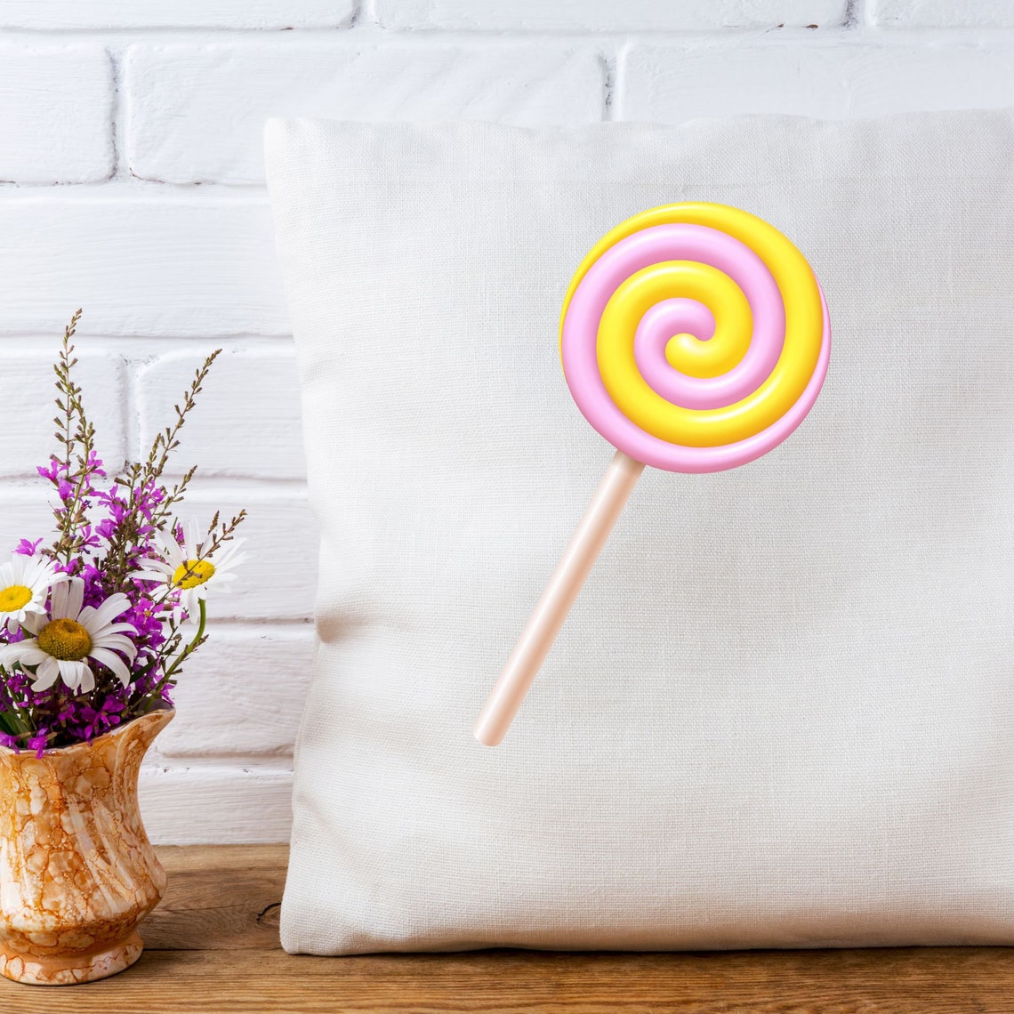 Lollipop SVG File Lollipop DXF Lollipop Png Lollipop Svg Lollipop Lolli ...