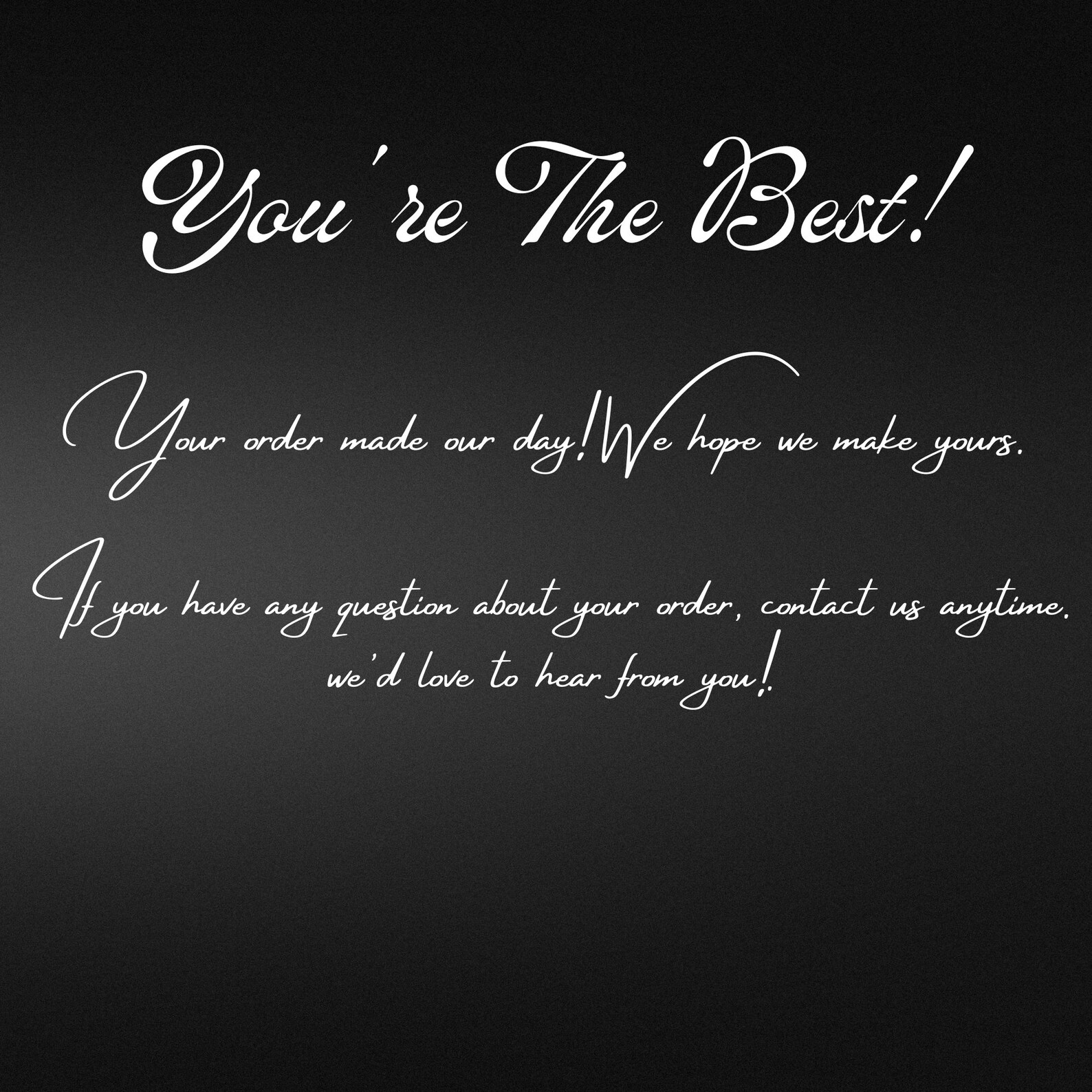 Editable Concert Ticket, Editable Concert Ticket Canva Template ...