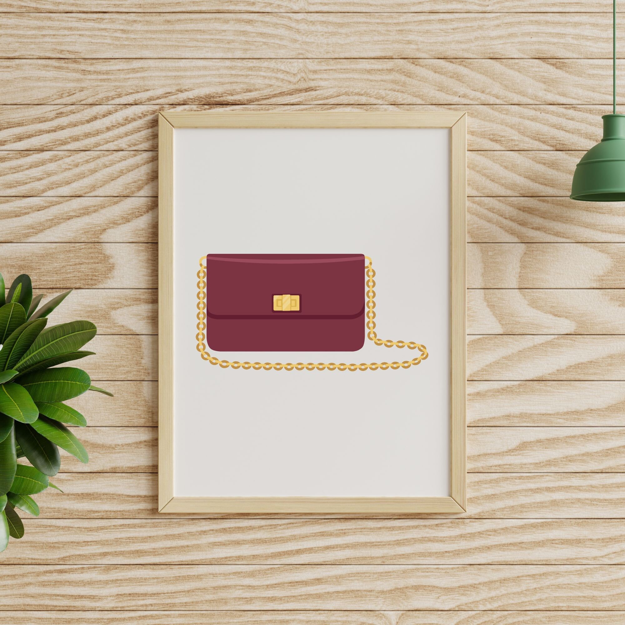 Handbag SVG Purse SVG Hand Purse Svg Fashion Svg Purse Circut Handbag ...