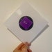 Custom Made Lathe Cut Vinyl Record 7"/12” 33/45 Rpm - Your Music on A ...