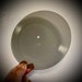 Custom Made Lathe Cut Vinyl Record 7"/12” 33/45 Rpm - Your Music on A ...