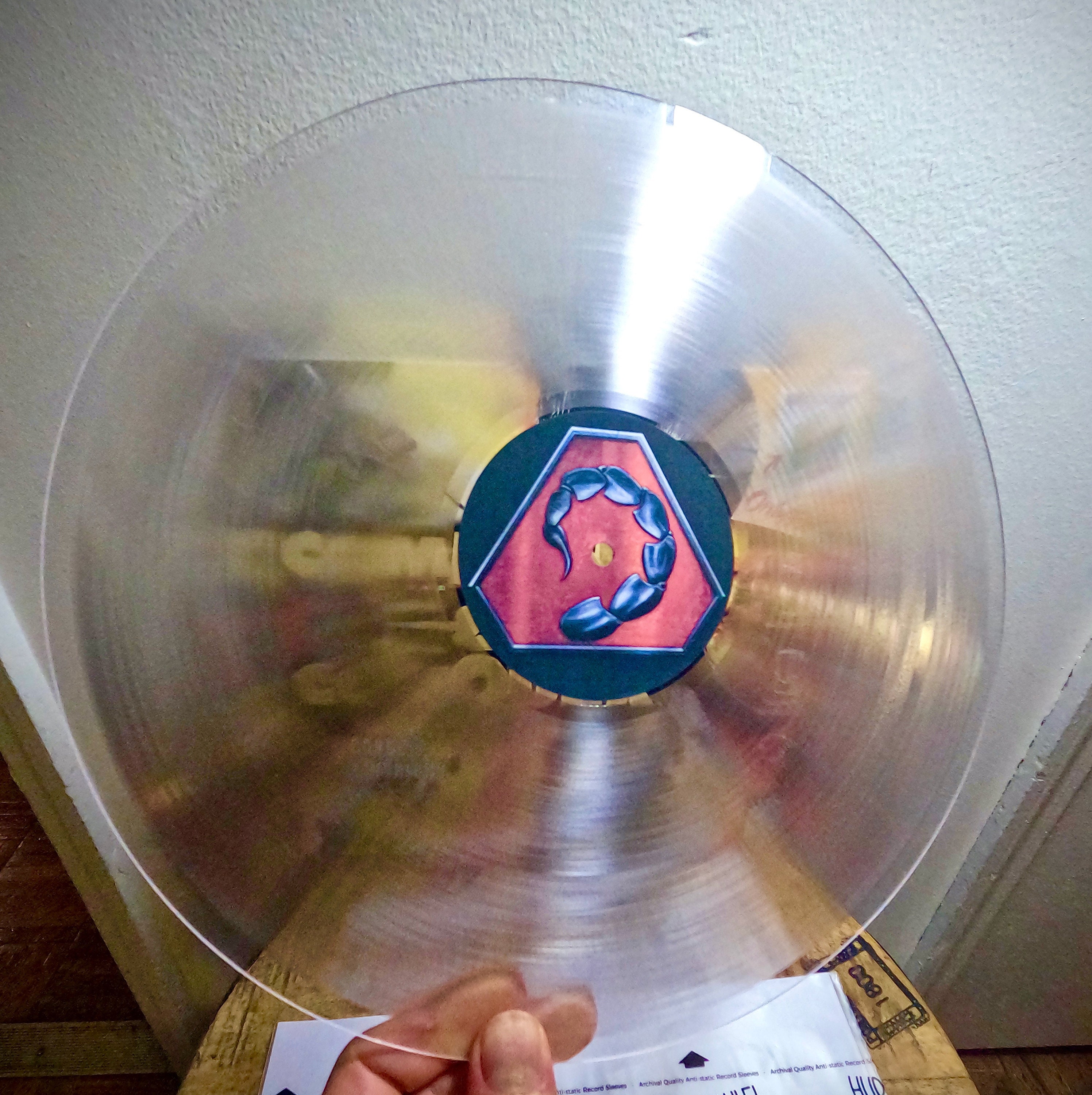 Nintendo N64 Soundtrack Vinyl Record - Etsy