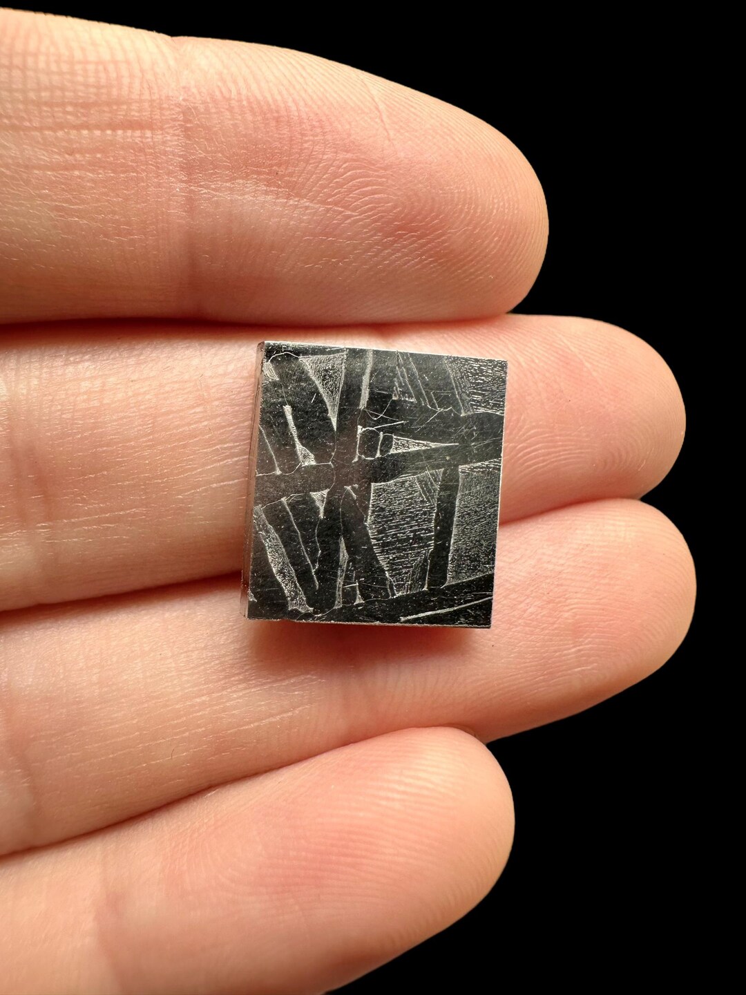 Meteorite Orotukan 3,2g – Russia - Etsy