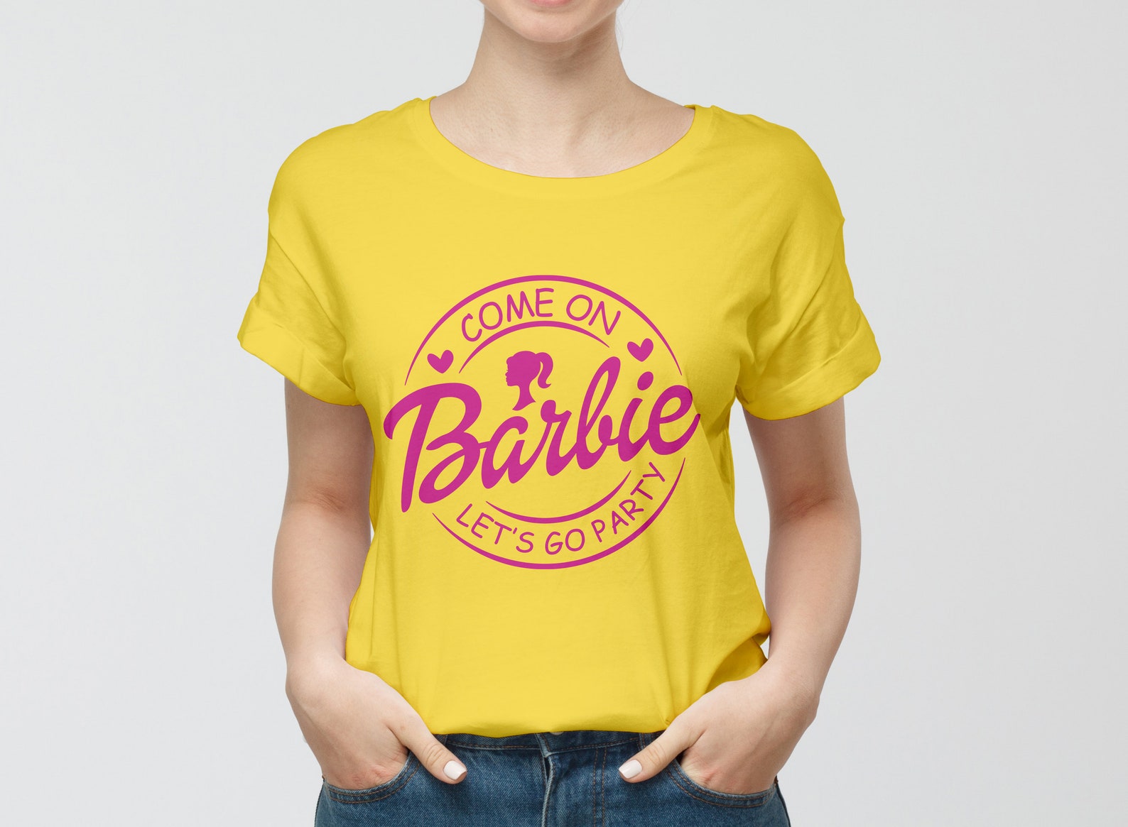 Barbie Svg Barbie Png Ponytail Svg Barbie Svg Png Barbie Etsy Australia barbie-svg-barbie-png-ponytail-svg-barbie-svg-png-barbie-etsy-australia