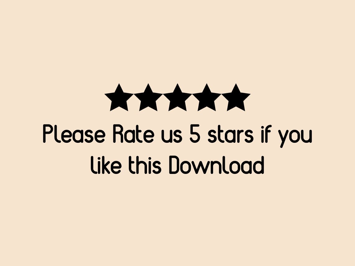 Washing Instructions Labels, PDF PNG Washing Care Card, Washing ...