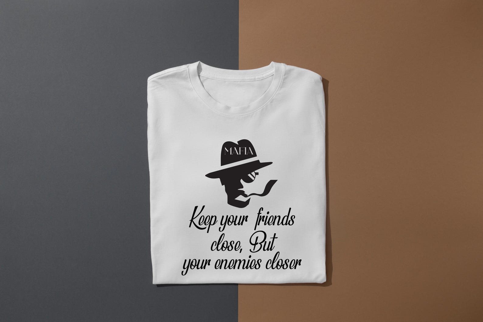 Mafia Svg Png, Gangster Svg, Mafia Clipart for Cricut, Mafia Svg, Mafia ...