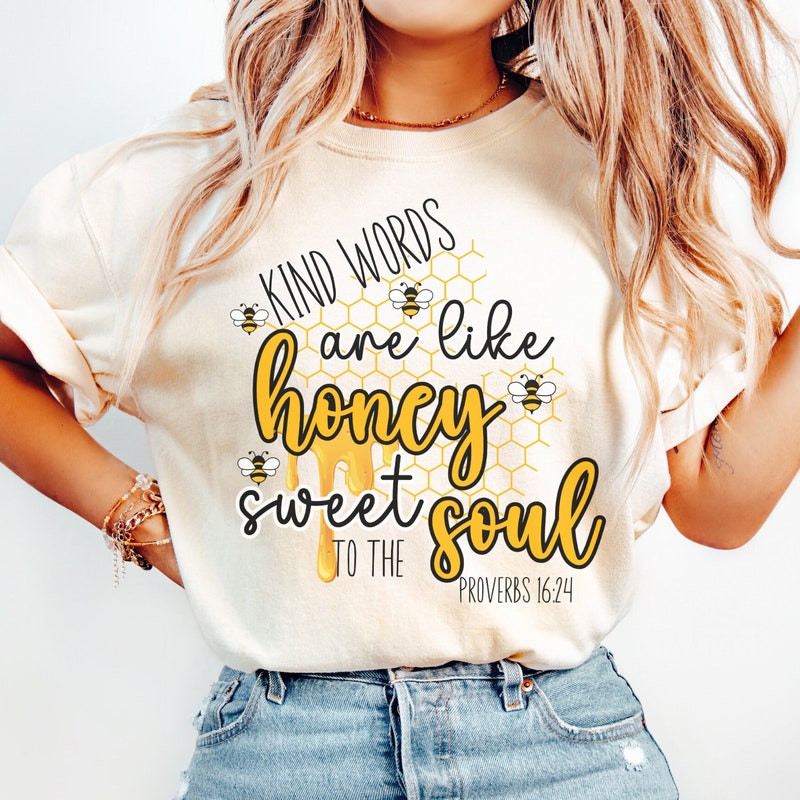 Christian Merch - Etsy