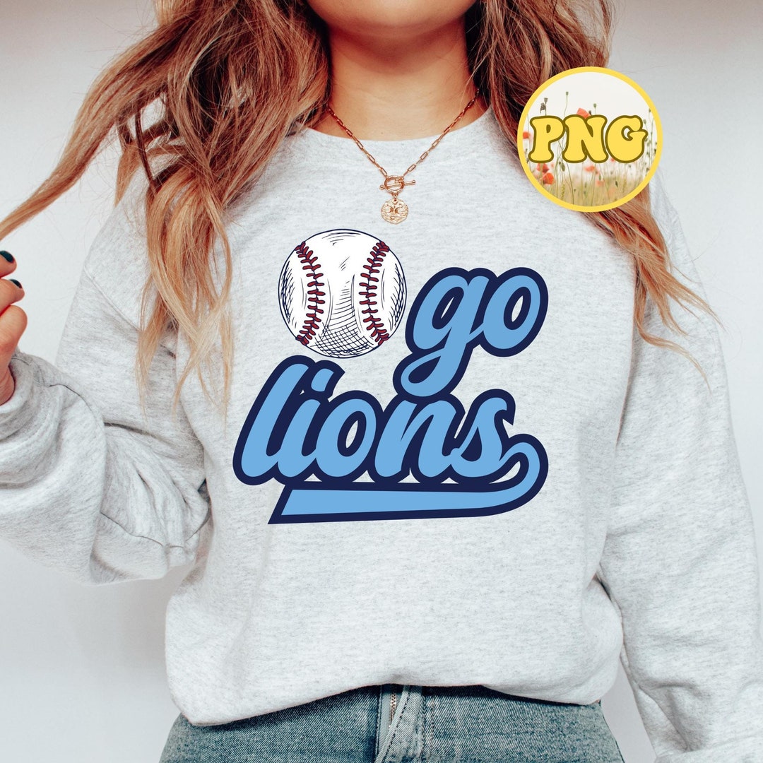 Löwen png, individuelle Tiger png, Kokette png, Geaux png, Sportart png ...